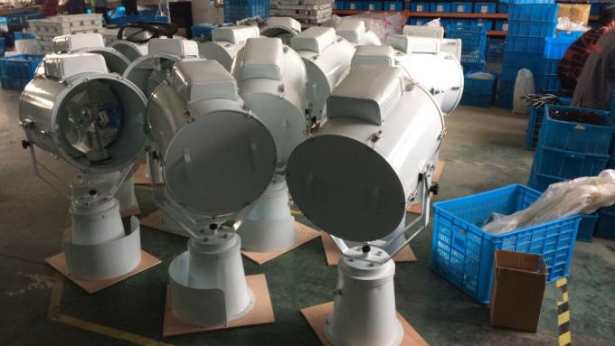 3000W Suez Canal Search Light