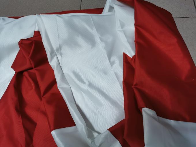 Marine LED Indicate Wind Direction Windsock Light Exproof