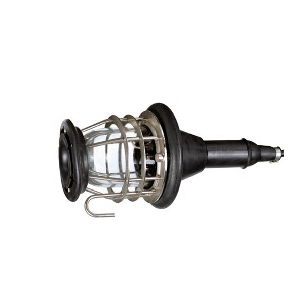 60W Portable Explosion Proof Lamp