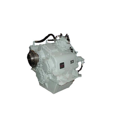 weight 75kg Engine Speed 1500RPM 3000RPM Marine Engine Gearbox