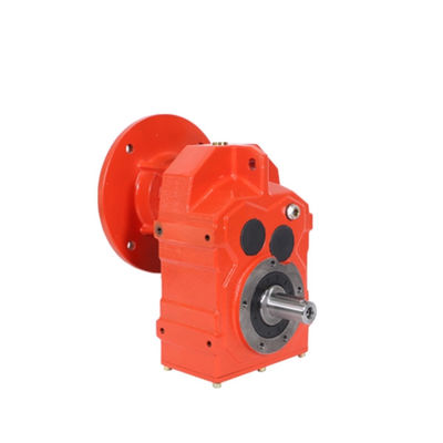 10000hp JV06/16A Rated Propeller Thrust 1.8kn Small Marine Gearbox