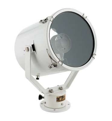 Commercial Marine Searchlights factory, Buy good quality Commercial ...