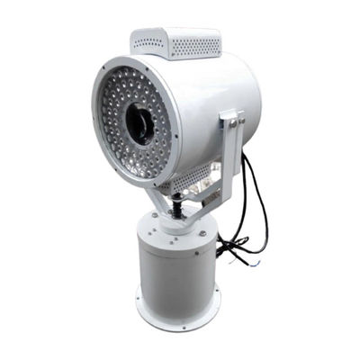 Commercial Marine Searchlights factory, Buy good quality Commercial ...